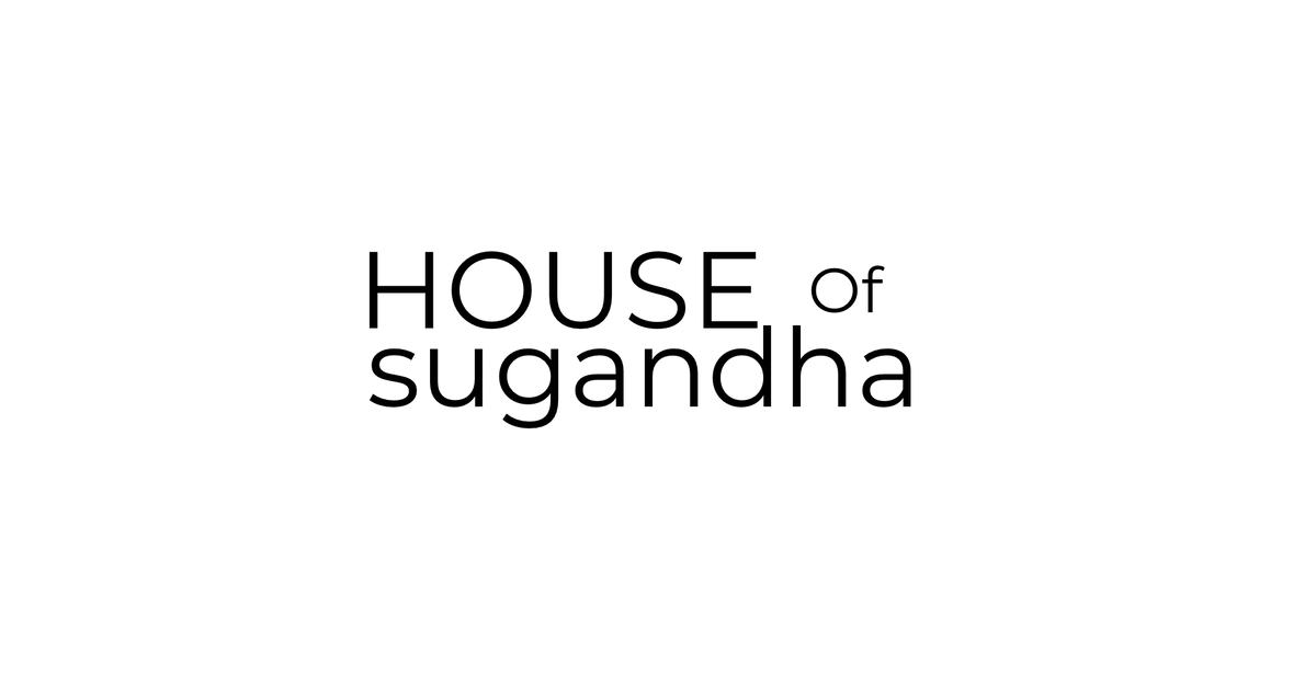House Of Sugandha